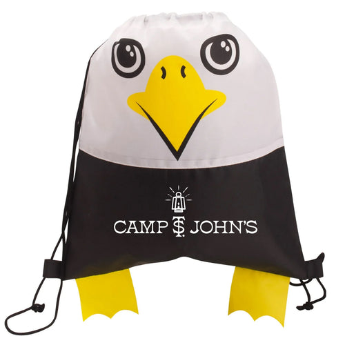 St. John's Campus Store – St. John's Episcopal School Campus Store